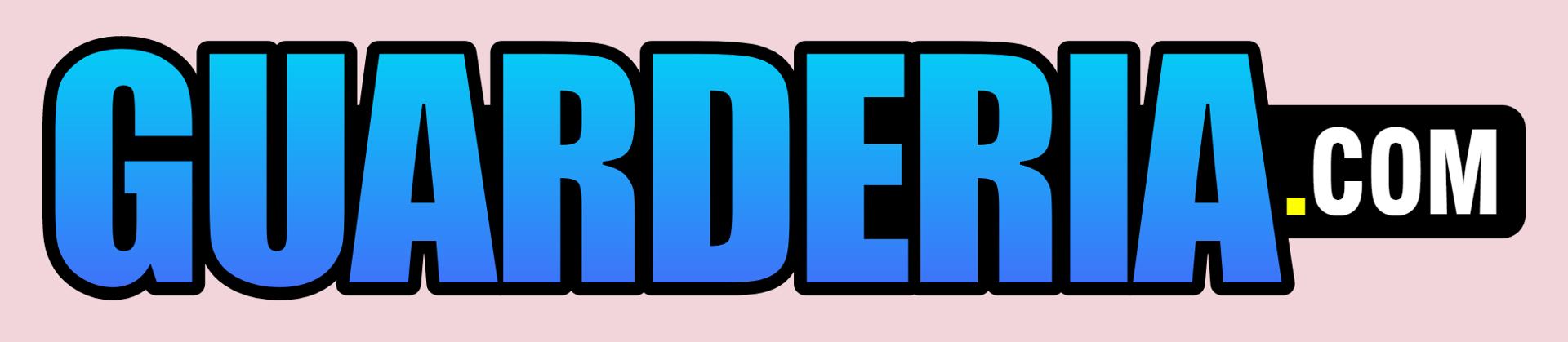 Logos - Guarderia.com